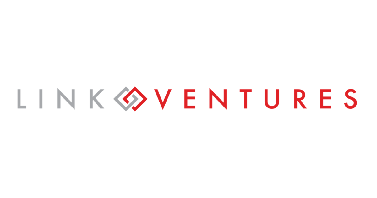 Portfolio | Link Ventures